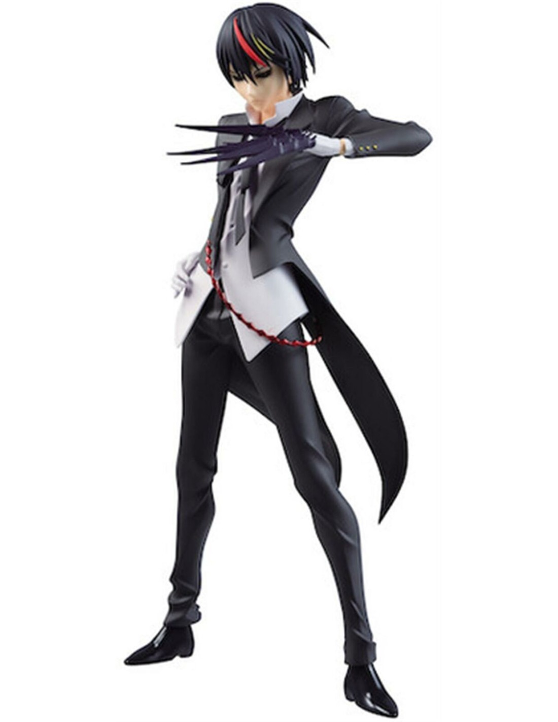 VITA DA SLIME ``OTHERWORLDER DIABLO`` FIGURE